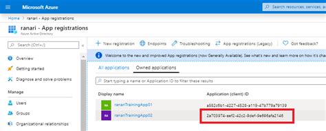 trouble signing in and aadsts50011 the reply url specified in the request does not match the reply