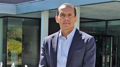Juan Verde Asesor De Joe Biden Hay Que Convencer A Las Empresas De