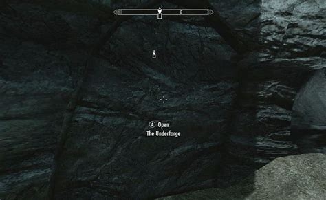 The Silver Hand The Elder Scrolls V Skyrim Guide Ign