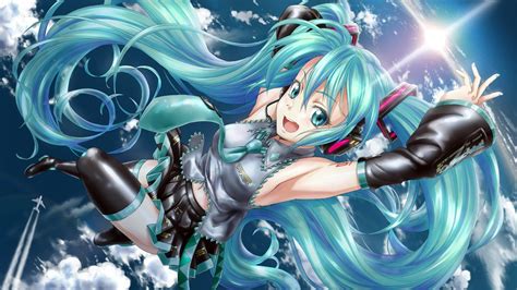 Armpit Anime Wallpapers Wallpaper Cave