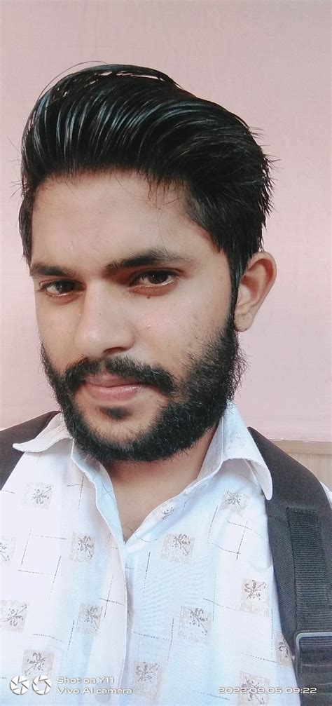 Pin By Saurabh Rajput On Saurabh Rajput Quick Save