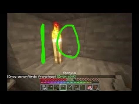 Lets Play Minecraft Youtube