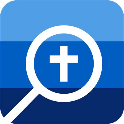 Phần mềm thiết kế logos software chuyên nghiệp và đơn giản