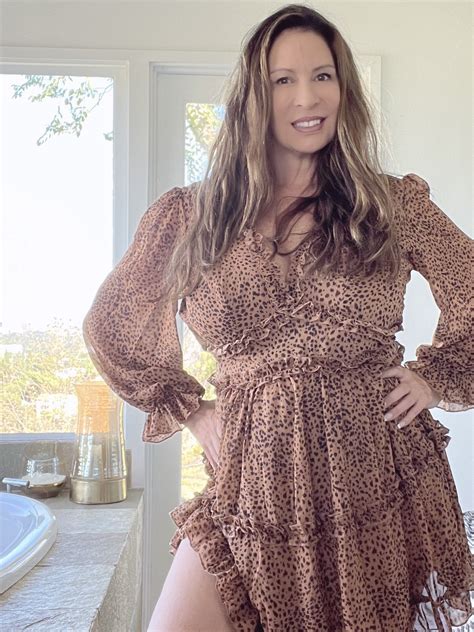 Christy Canyon On Twitter My Beautiful Santa Kurt With A Heart Of