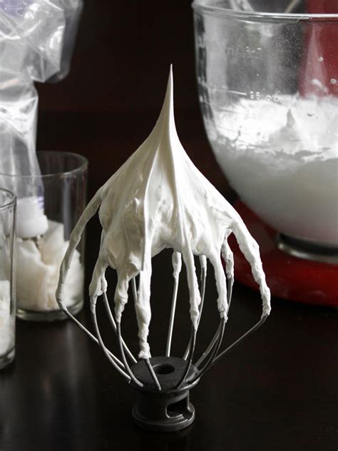 Easy Royal Icing Recipe HGTV