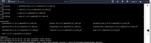 How To Install Docker On Amazon Linux Geeksforgeeks