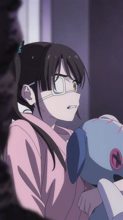 Yoshida Yae Em 2021 Personagens De Anime Anime Desenhos De Meninas