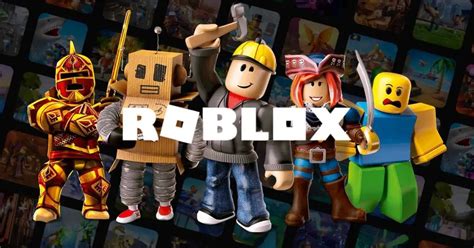 Roblox Game Screenshots