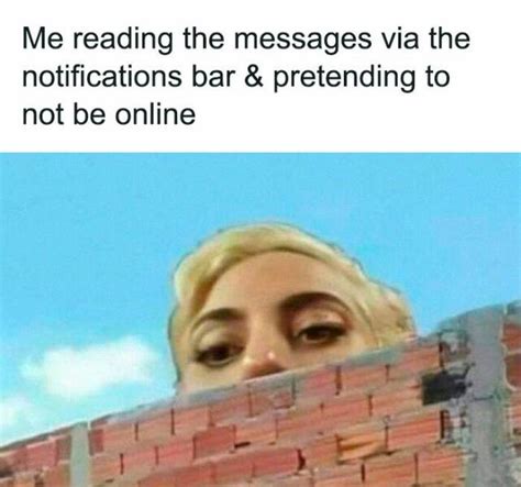 Relatable Memes That Hit Close To Home For Everyone 40 PICS