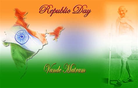 Importance And Celebration Of Republic Day 26 January