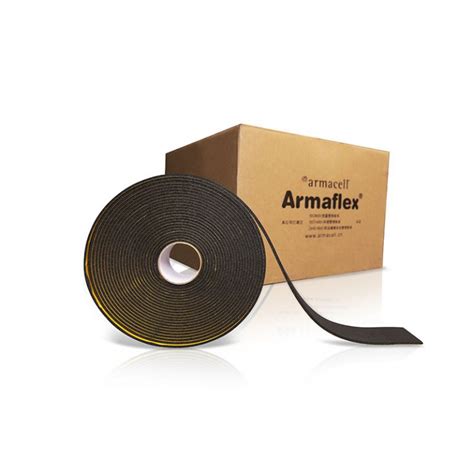 Lamina Aislamiento térmico Armaflex XG Armacell Tuvalrep