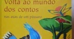 Diário de quem acredita que realizar é possível LIVRO Volta ao mundo
