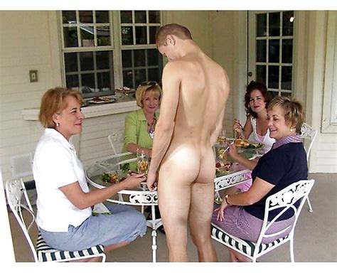 Cfnm Mother In Law Tumblr Cumception