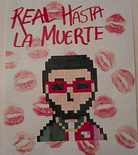 Pin en jj Lindos dibujos fáciles Dibujos fáciles Dibujitos sencillos