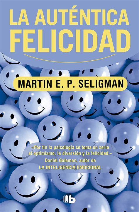 Los 10 Libros De Psicologia Para Principiantes Empieza Con Los Mejores