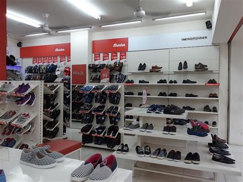 Toko Sepatu Yang Ada Di Kab Tuban Ulastempat