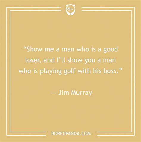 97 Funny Work Quotes To Share Around The Water Cooler Bored Panda