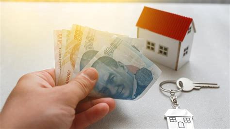Kira gelir vergisi hesaplama ve ödeme tarihi 2023 Kira gelir
