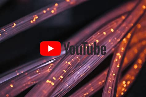 How To Check If Your Isp Is Throttling Youtube And Stop It