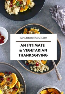Recipe Roundups Archives Del S Cooking Twist