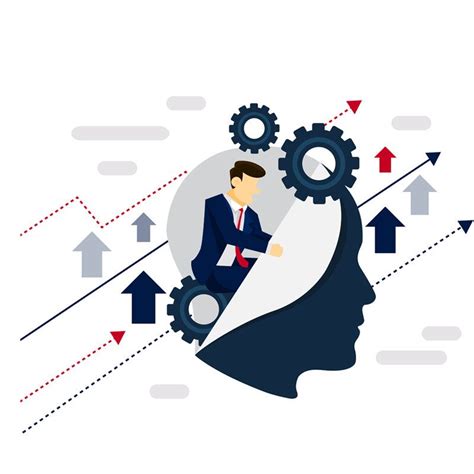 Big Data And Business Intelligence Luzon Technologies