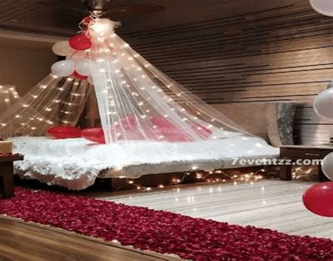 Room Decoration Ideas For Birthday Girl Shelly Lighting