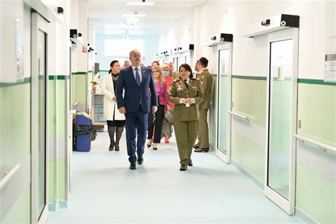 Vasile Dîncu a demisionat din funcția ministru al Apărării Atac la