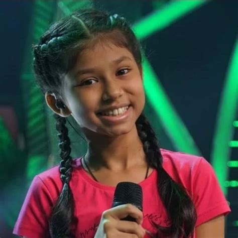 Laisel Rai Laiselrai Official Threads Say More