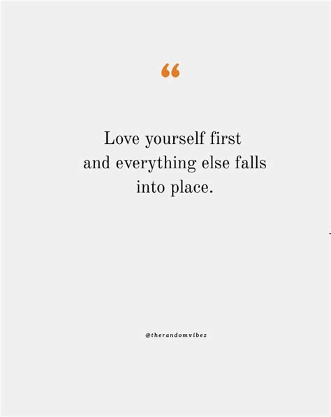 Quotes About Me Myself And I To Help You Be Yourself The Random Vibez