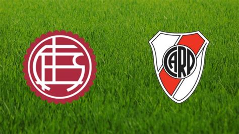 TodoRiver Cuenta Alternativa On Twitter SUPERLIGA ARGENTINA