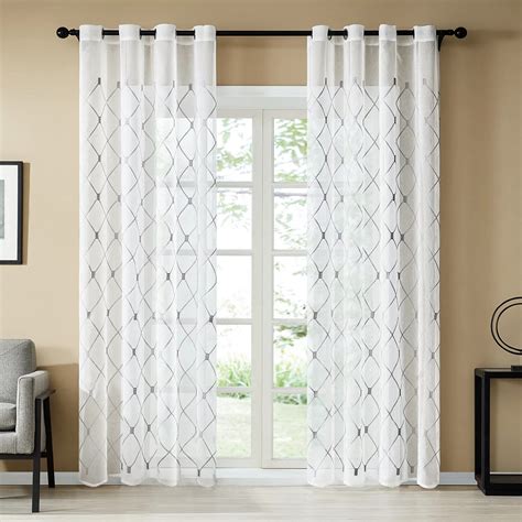 14 Incredible 96 Inch Curtains For 2024 Storables