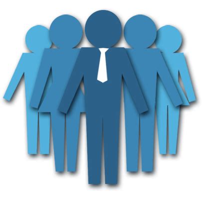 Collection Of Team PNG PlusPNG