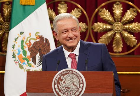 Reforma al Poder Judicial de AMLO Así se elegirán a los magistrados