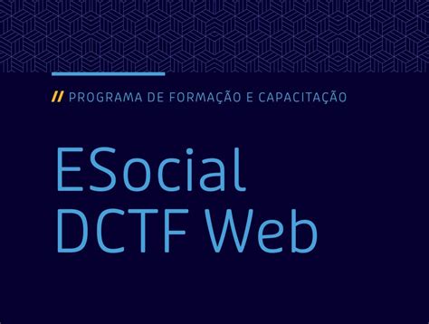 Notícias FNCC FEDERAÇÃO NACIONAL DAS COOPERATIVAS DE CRÉDITO