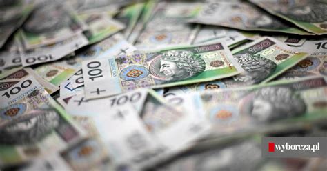 Ile wynosi średnia pensja w Opolu W siedmiu wojewódzkich miastach