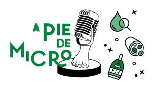 El rol del podólogo dentro de una unidad de pie diabético