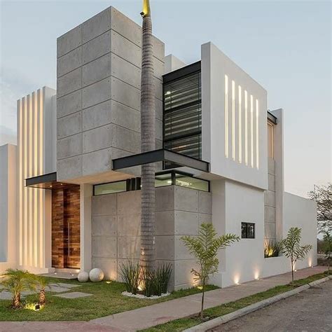 Lattest 3d Elevation Design Houseelevation Superelevation