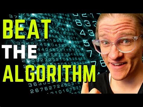 TikTok Algorithm Explained YouTube