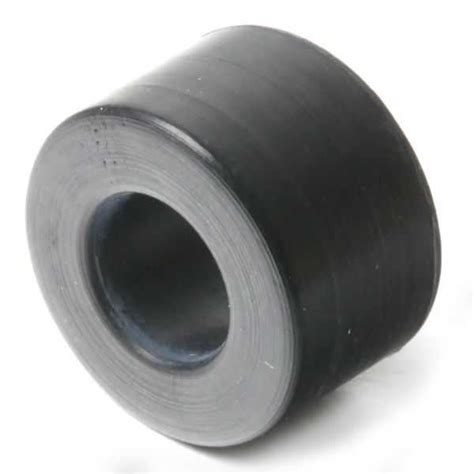 Manchon carter carburateur pour tronçonneuse Stihl 024 024AV MS240