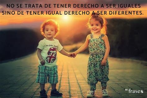 50 Frases de los DERECHOS de los NIÑOS Célebres y bonitas