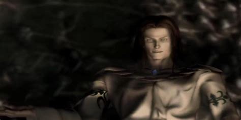 Resident Evil Most Horrifying Viruses In The Franchise Ranked