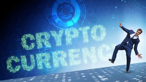 Como começar a investir em criptomoedas Bitcoin Block Notícias
