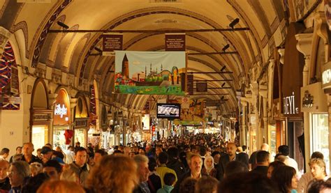 Bursada Gezilmesi Gereken Yerler Inekle Blog