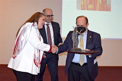 XIV Jornadas de Enfermería Hospital Español