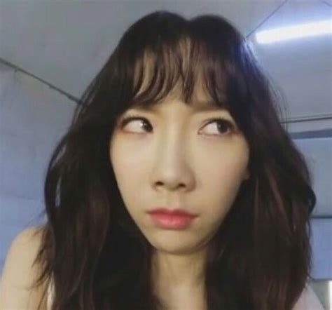 Pin By Mhb On SNSD Snsd Taeyeon Taeyeon Girl Humor