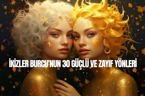 Kizler Burcu Nun G L Ve Zay F Y Nleri Binlerce Presets