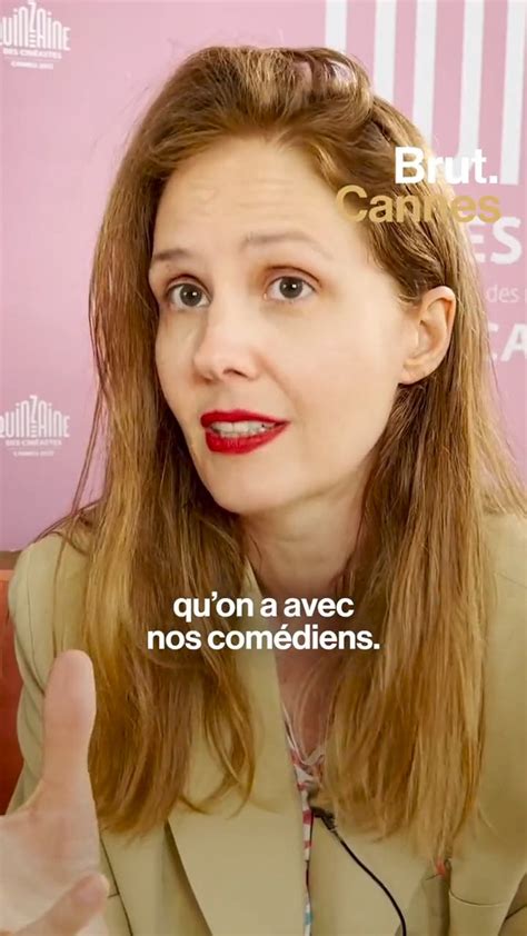 Brut FR on Twitter On a l interdiction d en parler à table Ils ont