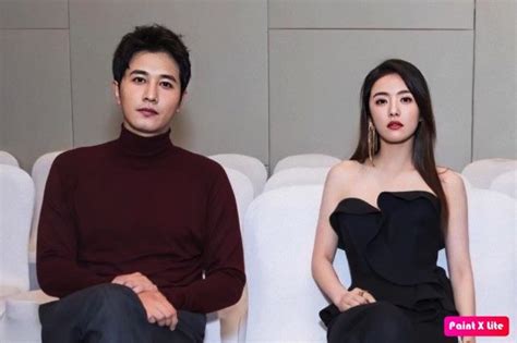 Bành Quán Anh và Thái Văn Tịnh lại lần nữa bắt tay hợp tác Kites cine