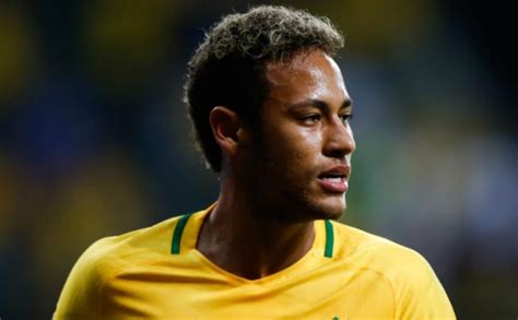 Estudo aponta que Neymar será o jogador mais influente do mundo no