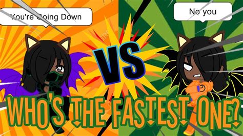 Neon Armor Vs Dragon Armor Who S The Fastest One PK XD Crazy Run